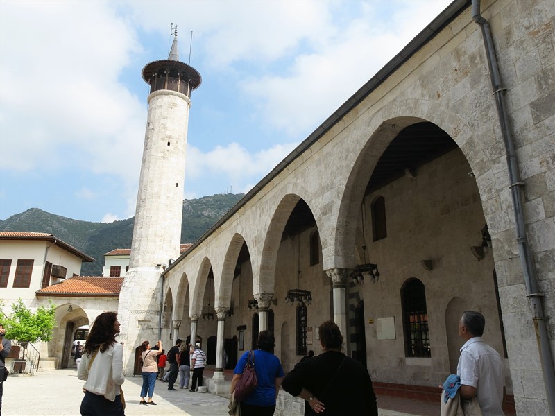 Hatay Resimleri | Hatay Fotoğrafları | Hatay Gezilecek Yerler